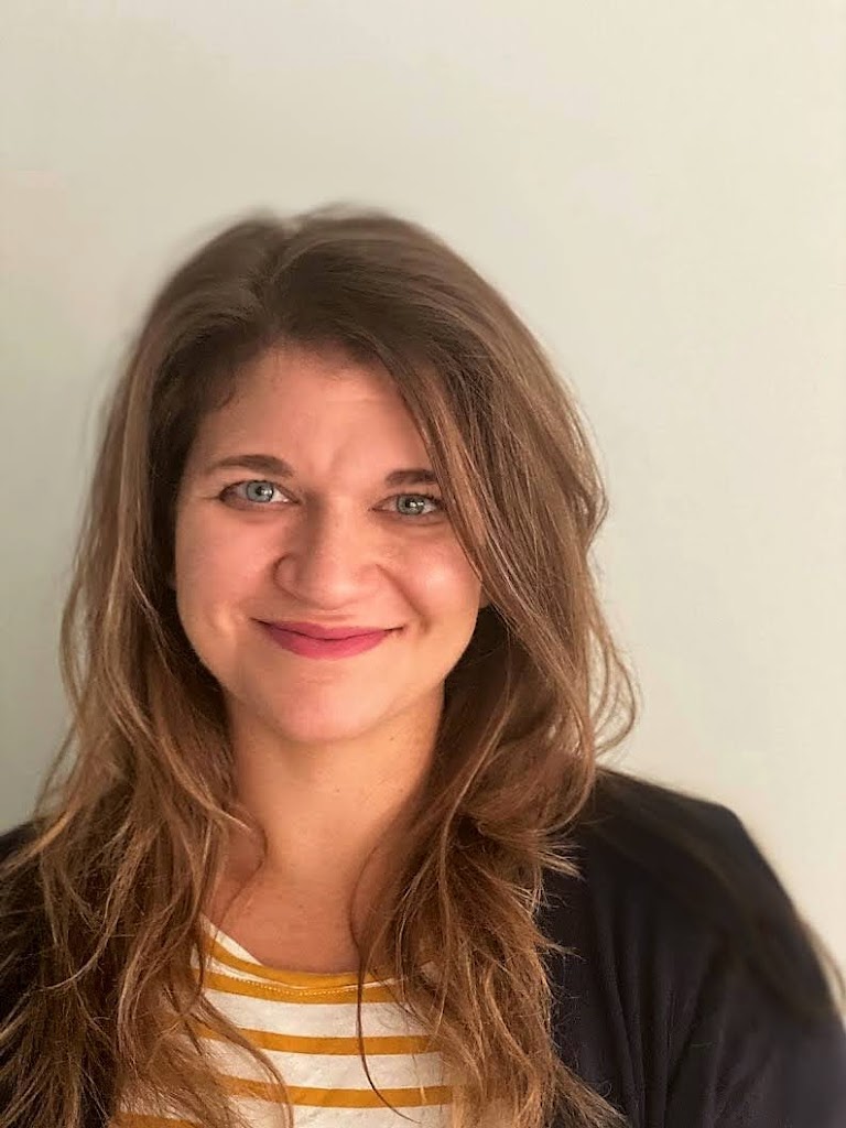 Staff - Center for RNA Biomedicine