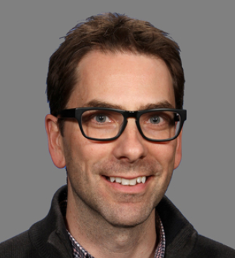 Dus and Wilinski publish significant discovery in insulin synthesis in ...