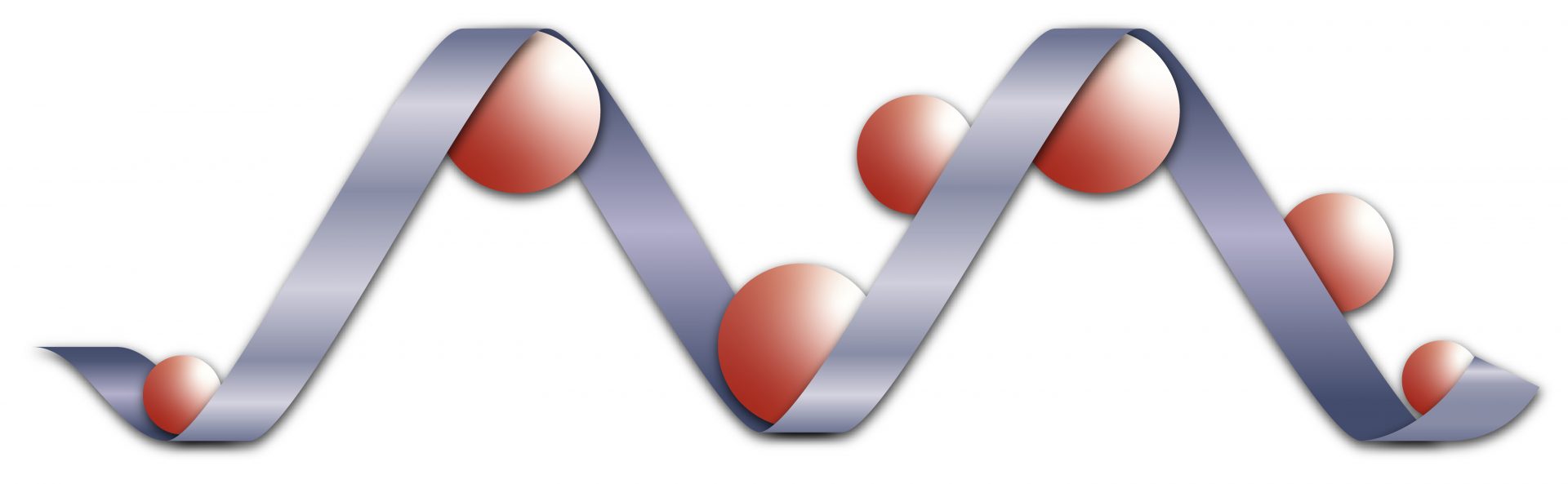 Single Molecule Analysis in Real-Time (SMART) Center - Center for RNA ...