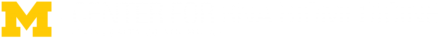 Huda Akil, Ph.D., wins National Medal of Science Award - Center for RNA ...