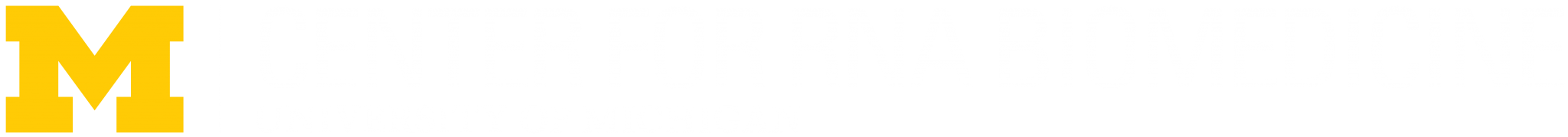 Huda Akil, Ph.D., wins National Medal of Science Award - Center for RNA ...