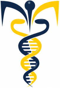 2025 RNA Program - Center for RNA Biomedicine