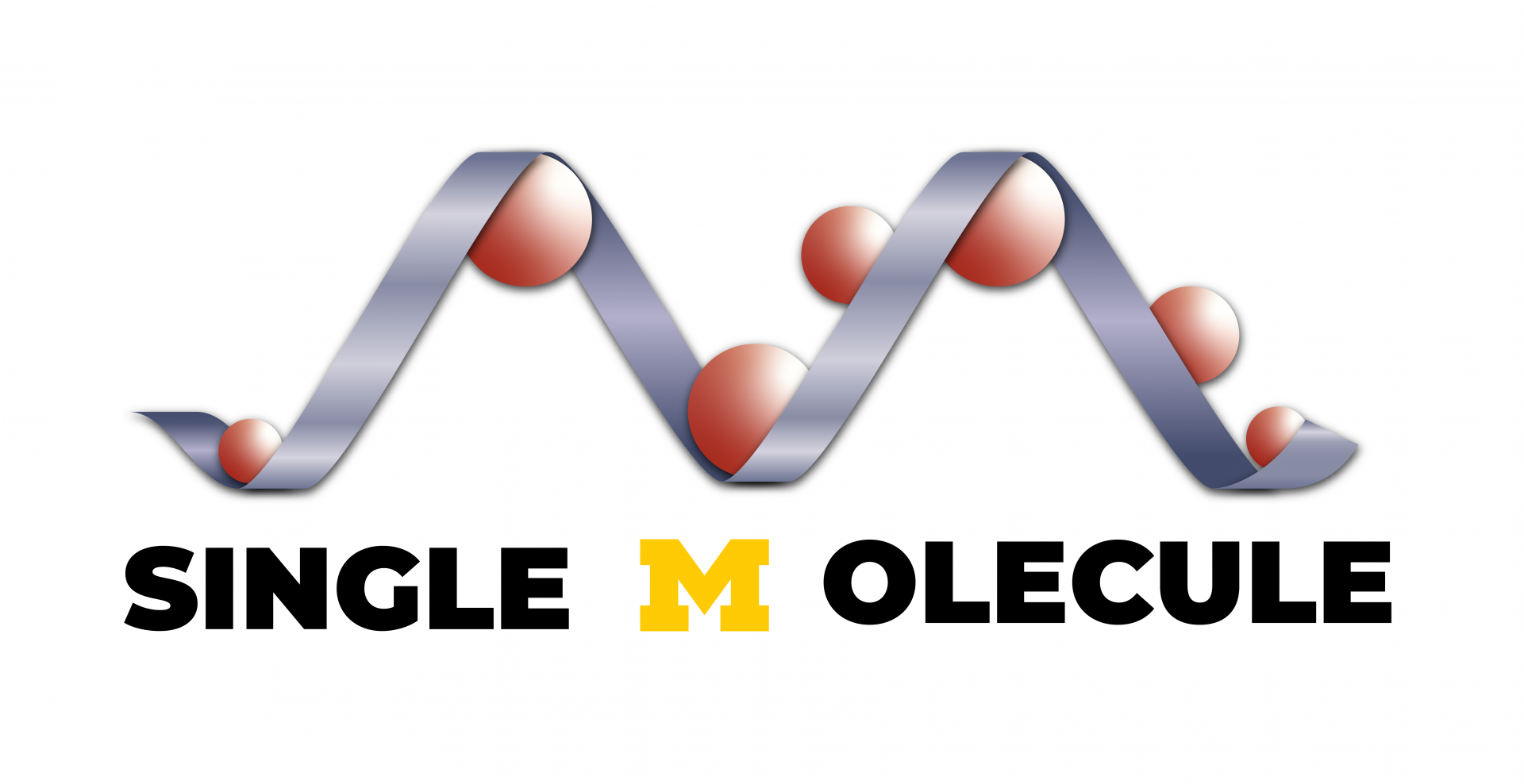 Single Molecule Analysis In Real Time Smart Center Center For Rna