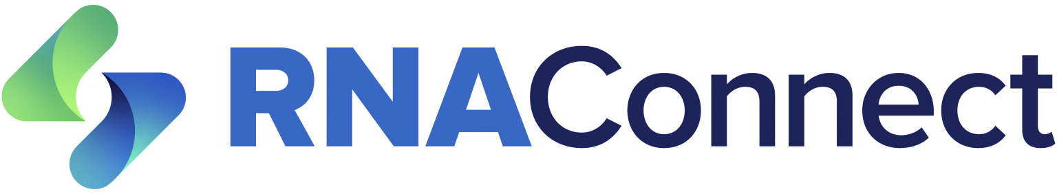 2025 RNA Symposium - Center for RNA Biomedicine